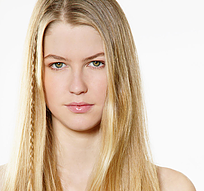 Know your fitz – Forever Flawless